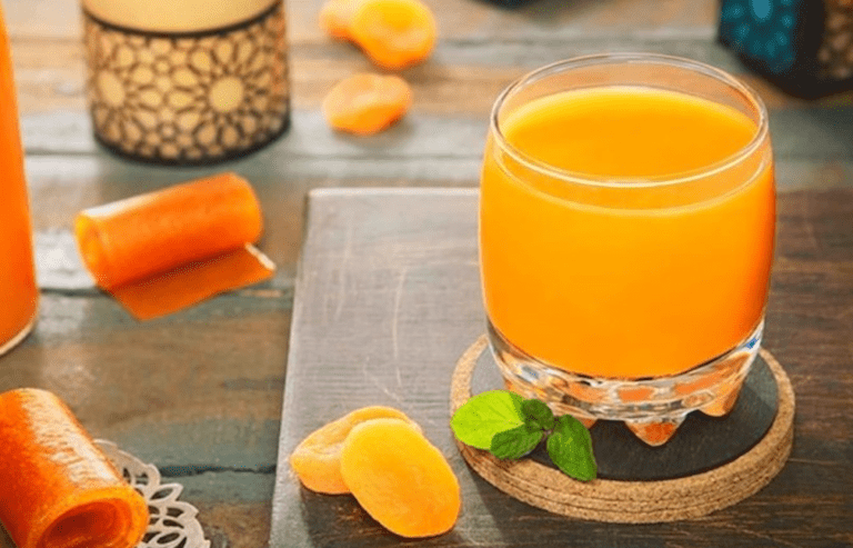 Traditional Saudi Arabian Beverages You Can't Miss Out On | Soul of Saudi