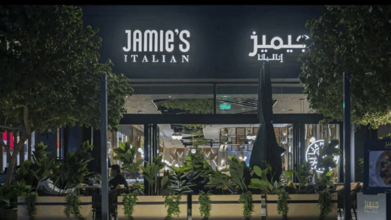 Best Restaurants in Dammam | Top Places to Eat in 2025 | Soul of Saudi