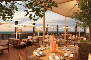 Best Restaurants in Jeddah | Your Ultimate Food Guide | Soul of Saudi