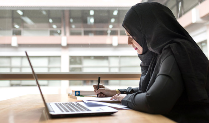 Saudi Arabia Late Salary Payment Rules