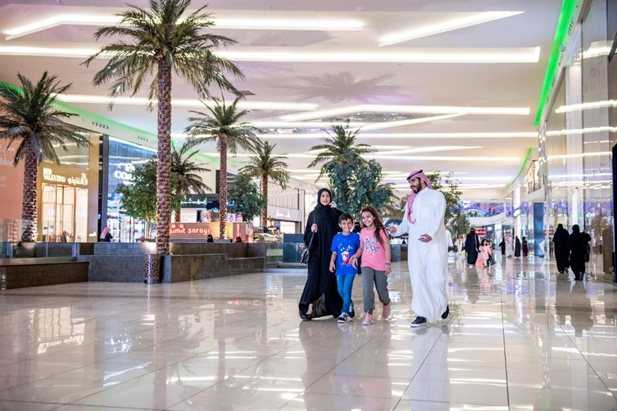 Find the Best 95th Saudi National Day Offers 2025 | Soul of Saudi