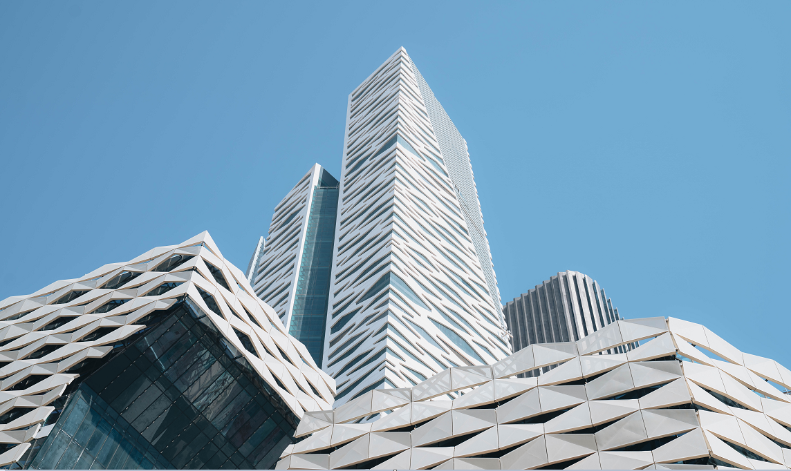 Bank Account on Visitor ID Saudi Arabia | Full Guide 2025