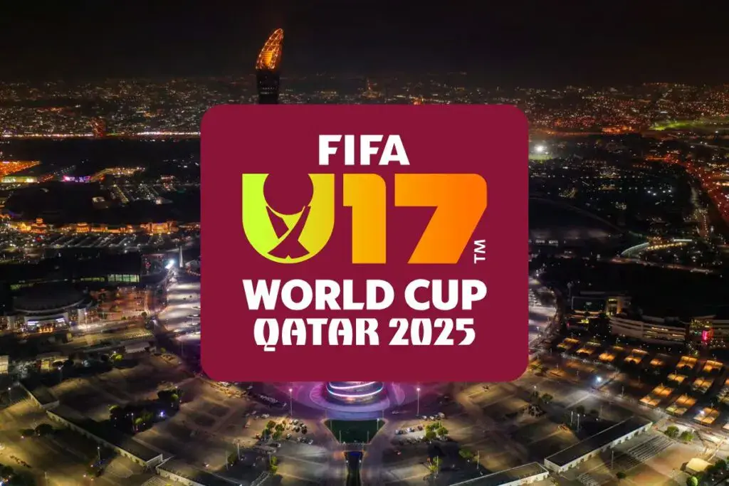 FIFA Arab Cup Qatar 2025 | Ticket Sales, Venues, and More