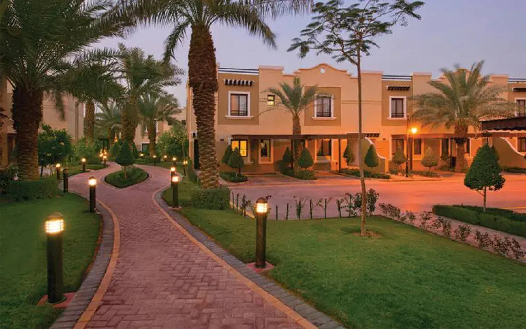 10 Cheapest Places to Live in Saudi Arabia for Expats | 2026